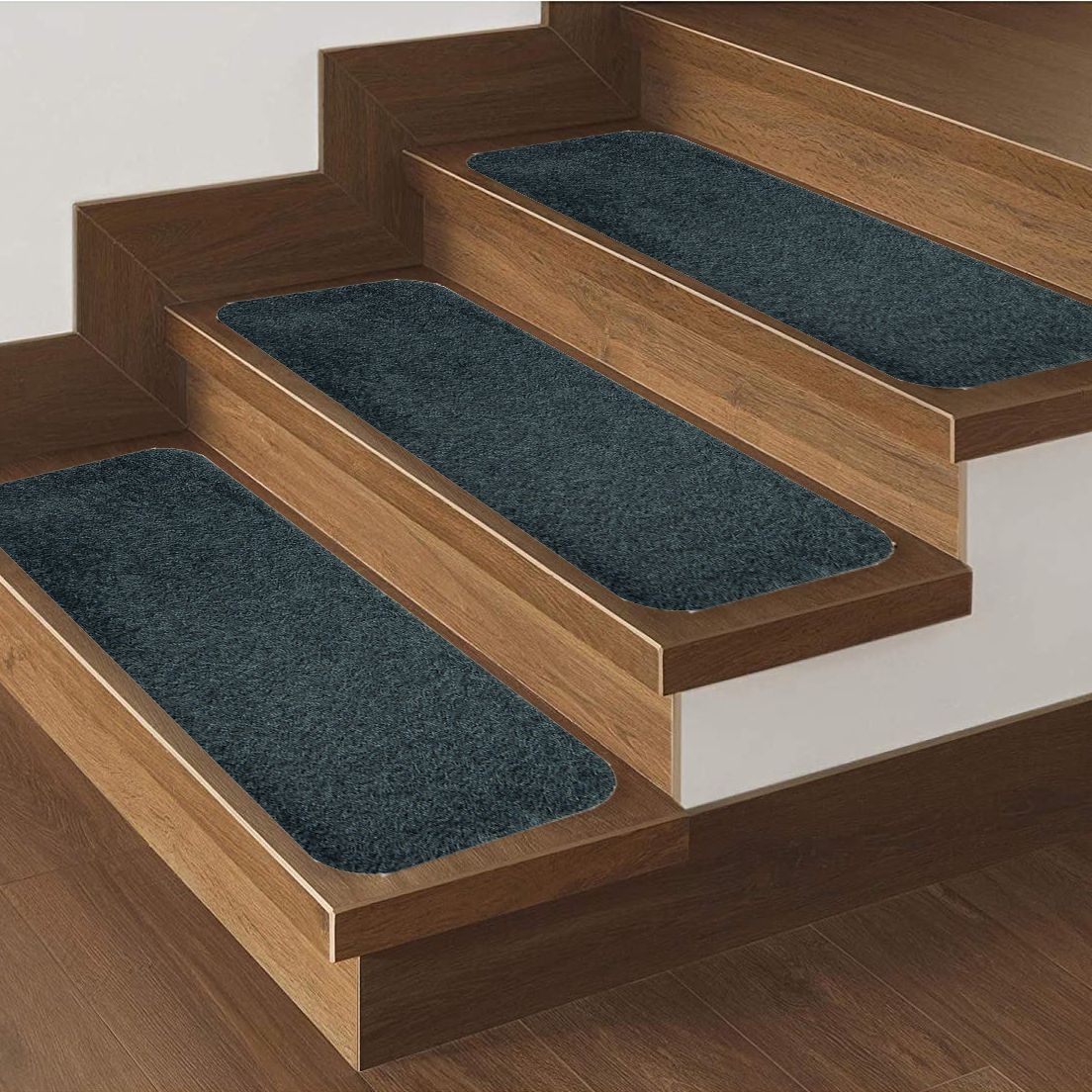 Apartman Merdiven Halısı - Pera Halı